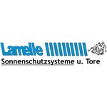Lamelle Sonnenschutzsysteme (Baden-Württemberg, Ludwigsburg, Remseck am Neckar, Remseck), i̇ç mimarlık firmaları  Baden‑Wurttemberg'den