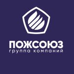 Prometey (8 Marta Street No:20к2), kurs  Liubertsy'den