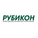 Rubikon Elektrotekhnicheskaya kompaniya (Škoĺnaja vulica No:2А, Korolyov Stan Vioska), elektroteknik ürün ve ekipman firmaları  Minskaya oblastından