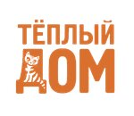 Teplyj dom (Semyonovskaya Embankment No:2/1с1), isıtma sistemleri ve ekipmanları  Moskova'dan