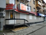 Altaymetiz (Ǵaryshker kóshesi No:4), montaj ekipmanları  Öskemen'den (Ust‑Kamenogorsk'tan)