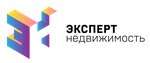 Expert-Nedvizhimosti (Privokzalnaya Square No:7, Tsentralniy Subdistrict), emlak ofisi  Domodedovo'dan