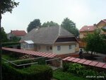 Kunigo Prelato Juzefo Obrembskio muziejus (Šv. Antano gatvė No:5, Maišiagalos miestelis), müzeler ve sanat galerileri  Vilnius Vilayeti'nden