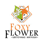 Foxy Flower (Stachki Avenue No:231Б), çiçekçiler  Rostov‑na‑Donu'dan