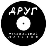 Droog (Temernitskaya Street No:67/25), enstrüman mağazaları  Rostov‑na‑Donu'dan