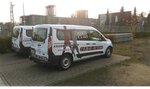 Claro Mobil Krankenfahrten (North Rhine-Westphalia, Kleve, Lindenau, 22), aile sağlığı merkezi  Kuzey Ren‑Vestfalya'dan