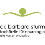 Dr. Barbara Sturm (Enzersdorfer Straße No:24, Mödling), özel muayenehaneler  Aşağı Avusturya'dan
