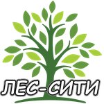 Les-City (Rublyovskoye Highway No:151к2), kereste üretim ve satış şirketleri  Moskova'dan