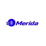 Merida (Krylova Street No:29/40), temizlik ürünleri  Tver'den