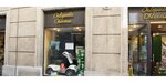 Ortopedia Chierese (Via 20 Settembre No:3, Chieri), ortopedik ürünler  Piyemonte'den
