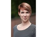 Dipl. -Kfm. Kuschel Immobilien- und Wirtschaftsberatung E. K. (North Rhine-Westphalia, Mettmann, Hilden, Mittelstraße), emlak ofisi  Hilden'dan