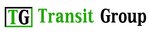 Transit Group (Staroderevenskaya Street No:11к2), posta hizmetleri  Saint‑Petersburg'dan