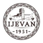 Ijevan (Khodynsky Boulevard No:4), alkollü içecekler  Moskova'dan