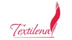 Textilena (Fabrichnaya ulitsa No:2), ev tekstili toptancıları  Şuya'dan