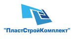 Plaststrojkomplekt (Tayginskaya ulitsa No:7), su, ısıtma, kanalizasyon sistemleri  Novosibirsk'ten