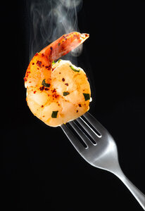Rostov Grill (Lazareva Street No:64А, Sochi), fast food  Soçi'den