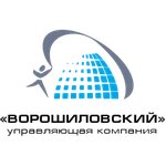 Voroshilovskiy (ulitsa Dobrovolskogo No:20, Severniy Microdistrict), konut servisleri kuruluşları  Rostov‑na‑Donu'dan