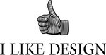 I Like Design (No:13А, Gagarina Microdistrict), özel mobilya yapımı  Balaşiha'dan