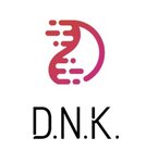 Дом Научной Косметологии (Tekuchyova Street No:342/106), medikal ürün firmaları  Rostov‑na‑Donu'dan