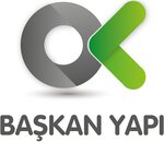 Başkan Yapı (Antalya, Muratpaşa, Sedir Mah., Akın Cad., 32), yapı mağazası  Antalya'dan