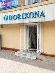 Pharmacy (Namangan District, Qorako'l mahalla fuqarolar yigʻini, Yangiobod koʻchasi), eczaneler  Nemengan'dan