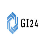 Global Integrator24 (Chernorechenskaya Street No:31), yazılım firmaları  Samara'dan