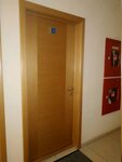 Партторг (Niezaliezhnasci Avenue No:177), kapılar  Minsk'ten