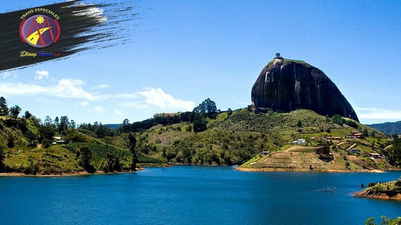 Nakliye firmaları Disneys Tours SAS, , foto