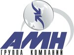 Amn Plus (Lenin Street No:33, Yelizovo), standardizasyon firmaları  Elizovo'dan