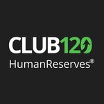 Club120 (Varshavskoye Highway No:42), yönetim ofisi  Moskova'dan
