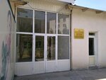 SamGMI, Department of Obstetrics and Gynecology (Samarkand), üniversiteler  Semerkant'tan