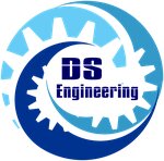 DS-Engineering (ulitsa Svobody No:198), yazılım firmaları  Samara'dan