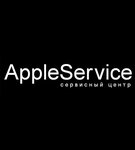 Apple service (Kraulya Street No:74), telefon tamir servisi  Yekaterinburg'dan