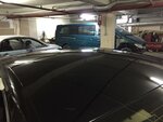 Станция техобслуживания Реаниматор Киев (Velyka Okruzhna Street No:12А), otomobil servisi  Kiev'den