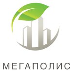 Megapolis (Lyubotinskiy Avenue No:5), çevre dernekleri  Saint‑Petersburg'dan