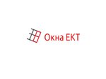 Okna Ekt (Dagestanskaya ulitsa No:41), cam balkon hizmetleri  Yekaterinburg'dan