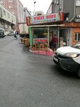 Yiğit Büfe (Yenibosna Merkez Mah., Oruç Reis Sok., No:23, Bahçelievler, İstanbul), fast food  İstanbul'dan