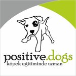 Positive Dogs - Köpek Eğitimi Merkezi (İstanbul, Ataşehir, Ahmet Yesevi Cad., 2), evcil hayvan yetiştiricileri  İstanbul'dan
