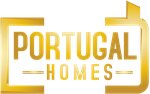 Portugal Homes Your trusted property investment partner in Portugal (Avenida da Liberdade No:67), emlak ofisi  Lizbon'dan