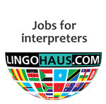 Lingohaus Ltd (Bavaria, München, Schleißheimer Straße, 116), tercüme büroları  Bavyera'dan
