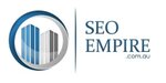 SEO Empire (Rocklea Drive No:25, Melbourne), pazar araştırma firmaları  Melbourne'den