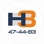 AvtoH3 (ulitsa Nikitova No:3к1, okrug Varavino-Faktoriya), oto yıkama  Arhangelsk'ten