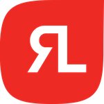 Yalstudio (Semashko Lane No:114), i̇nternet pazarlama şirketi  Rostov‑na‑Donu'dan