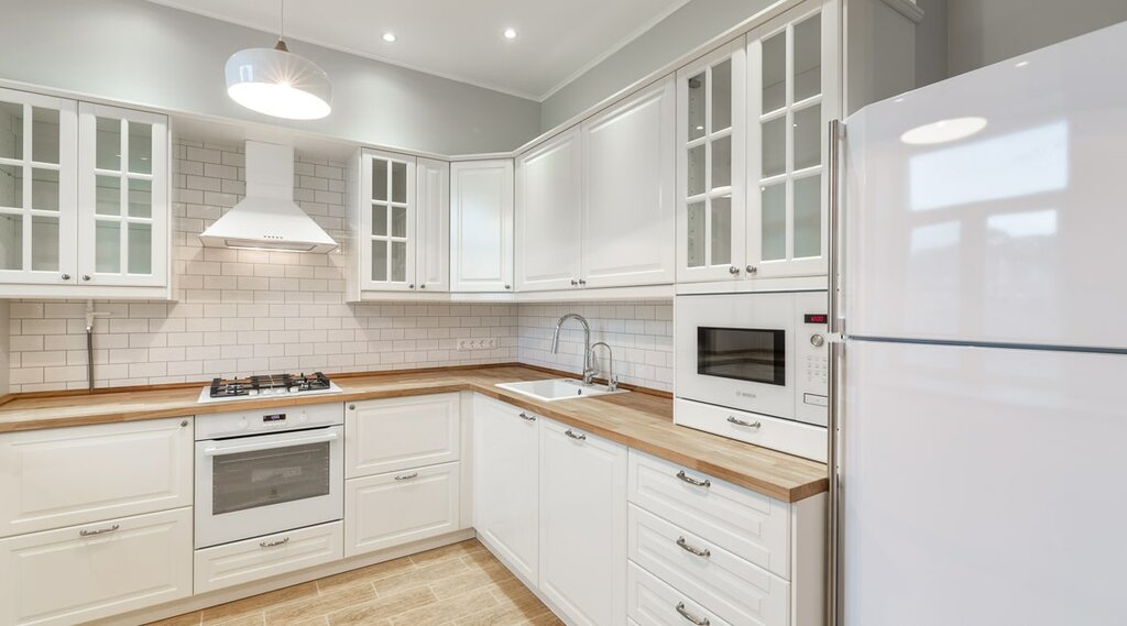 i̇nşaat ve tasarım hizmetleri Podolsk Haus, Podolsk, foto