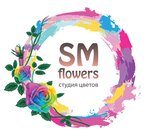SM Flowers (Sakhalinskaya ulitsa No:41Г), çiçekçiler  Vladivostok'tan