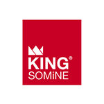 Eskişehir Şömine (Eskişehir, Mustafa Kemal Atatürk Cad., 11), soba, şömine  Eskişehir'den
