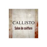 Callisto (Sukromka Street No:5), güzellik salonu  Mytişçi'den