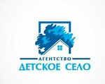 Агентство Детское Село (No:5, DNP Belyye rosy), arazi dizisi  Saint‑Petersburg ve Leningradskaya oblastından