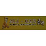 Clínica Veterinaria Alikan (Calle Iglesia No:5, Municipios Madrid), veteriner klinikleri  Madrid'den