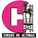 Cursos De Alturas Ch (Bogotá, Engativá, Las Ferias Occidental, Carrera 69P, 78-70), yapı mağazası  Bogota'dan
